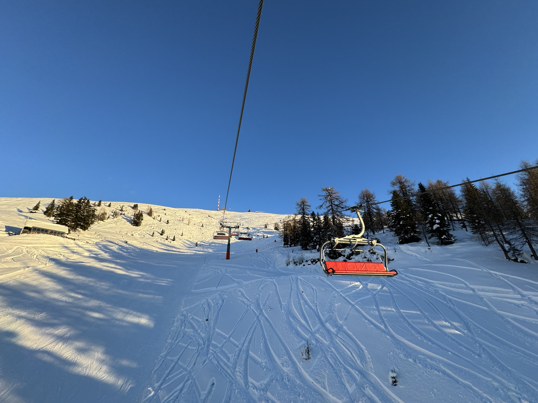 IMG 6736 — Postimages