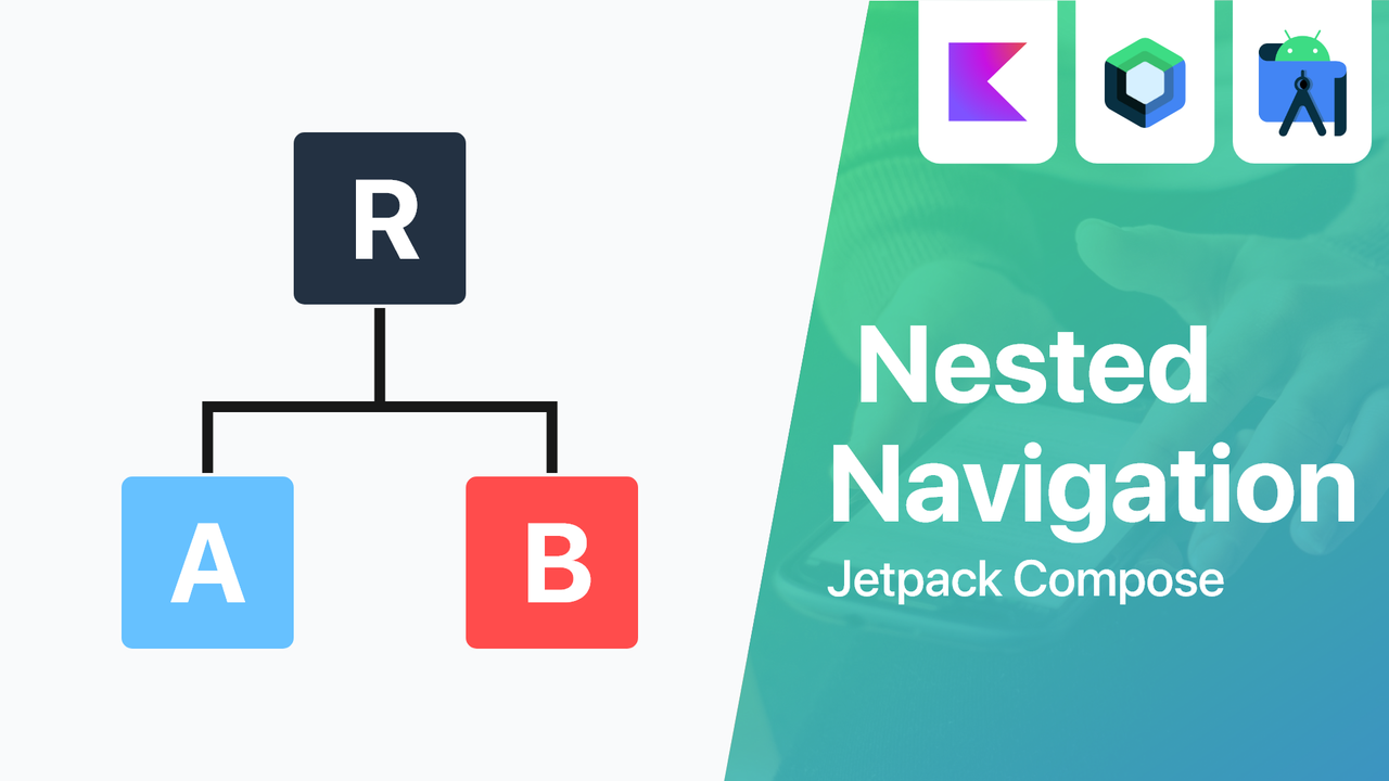 GitHub - stevdza-san/NestedNavigationDemo GitHub - stevdza-san/NestedNavigationDemo