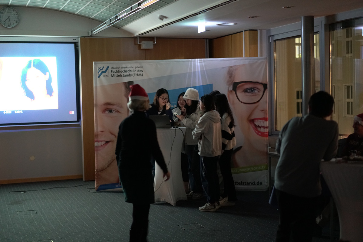 temp Image2k8o7 P — Postimages