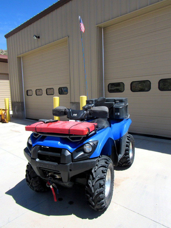 IMG 0002 — Postimages