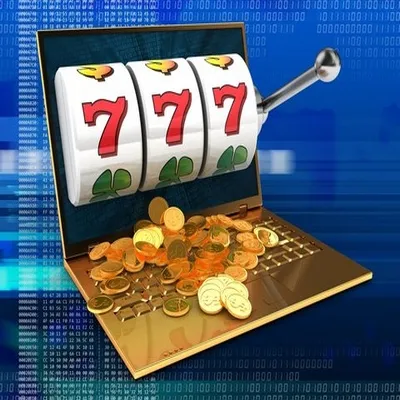 เว็บสล็อต285 🥙 Thai Free Games,รวมเกมยอดนิยมlucabet365、jboเป็นต้น,เกมแอคชั่น RPG