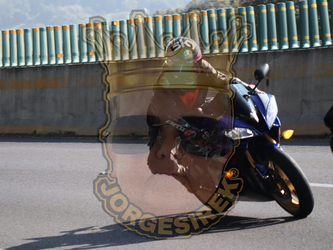 IMG 0072 — Postimages