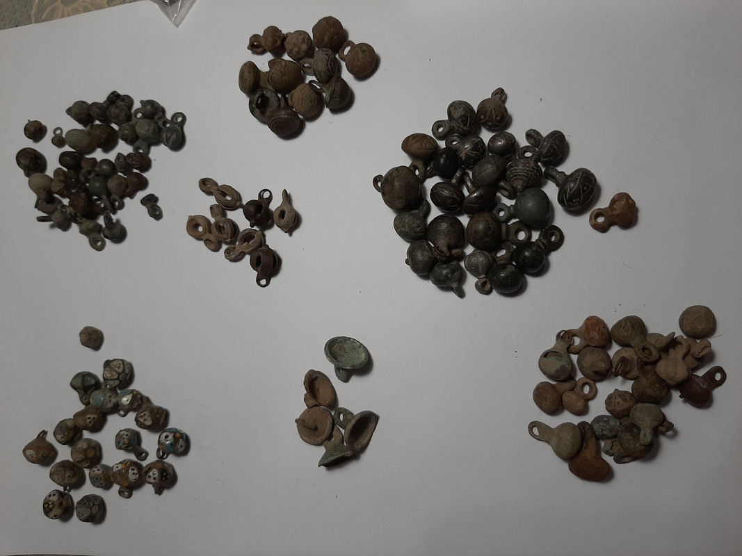 20231217 011542 — Postimages