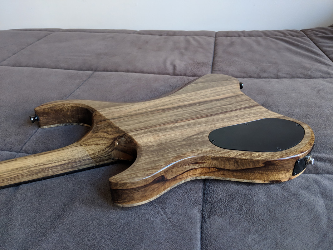 IMG 20190317 135355 — Postimages