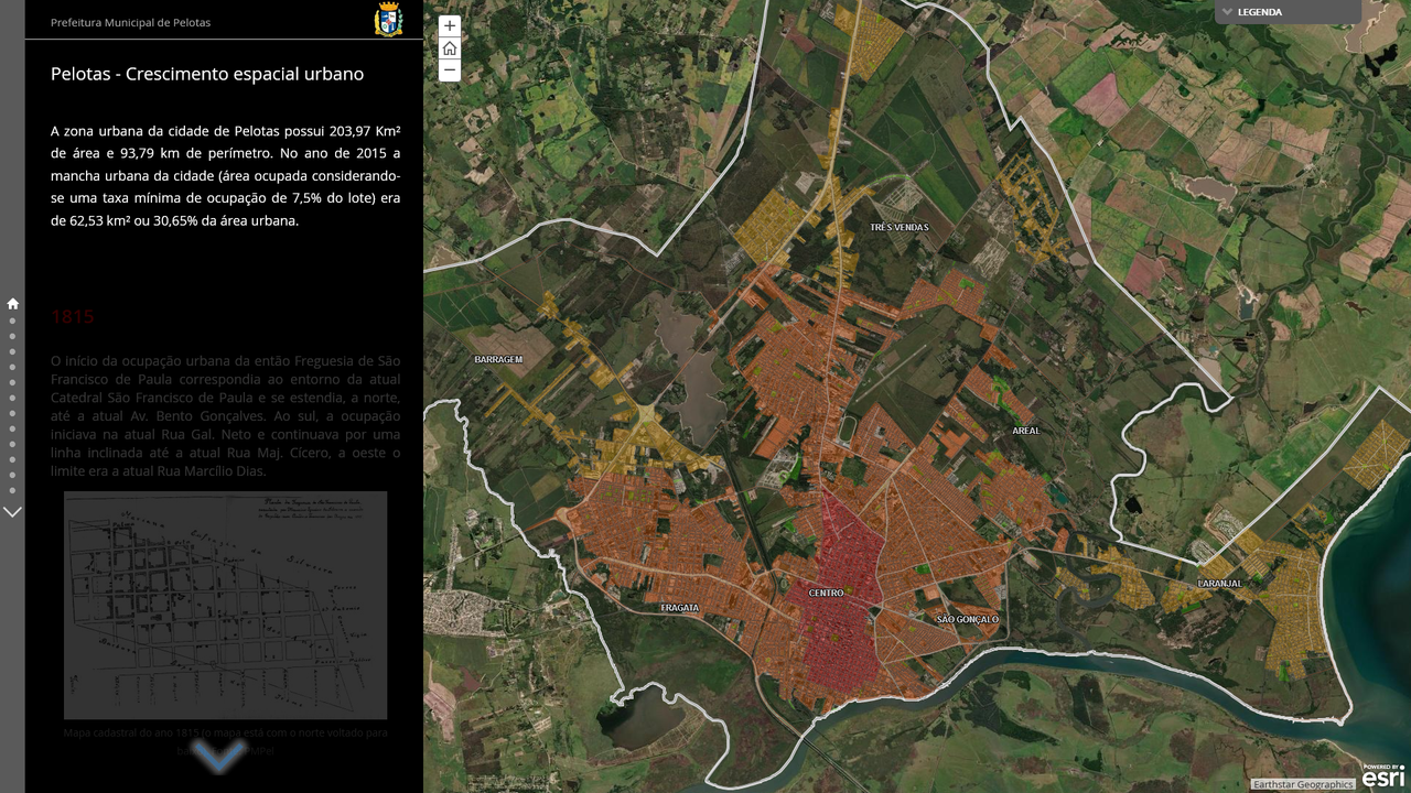 Screenshot 2023 03 19 at 21 47 28 Story Map Journal — Postimages