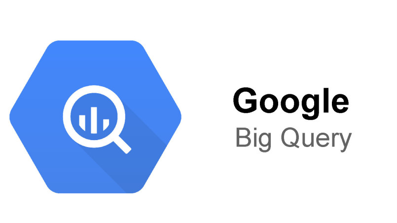 Google BigQuery: Cloud Data Warehouse - NashTech Blog