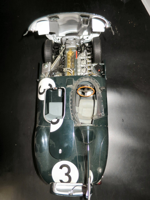 D type 1 12 above — Postimages