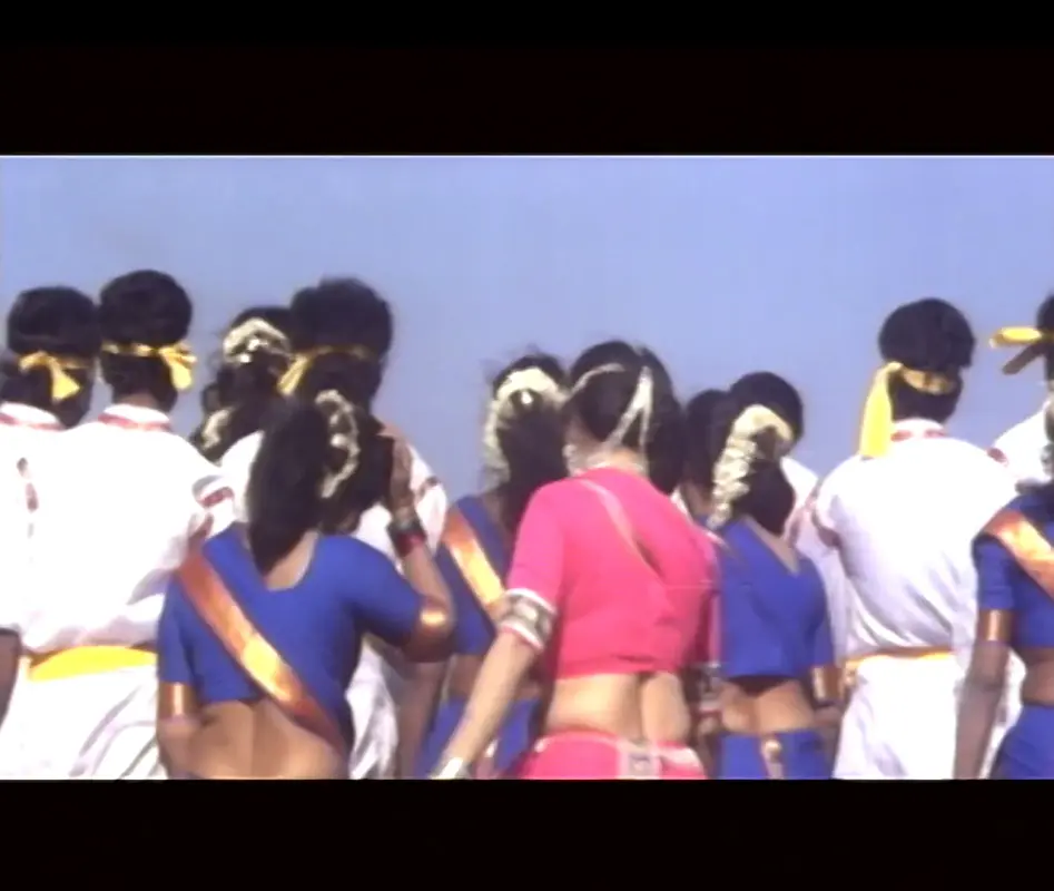 f 273 — Postimages