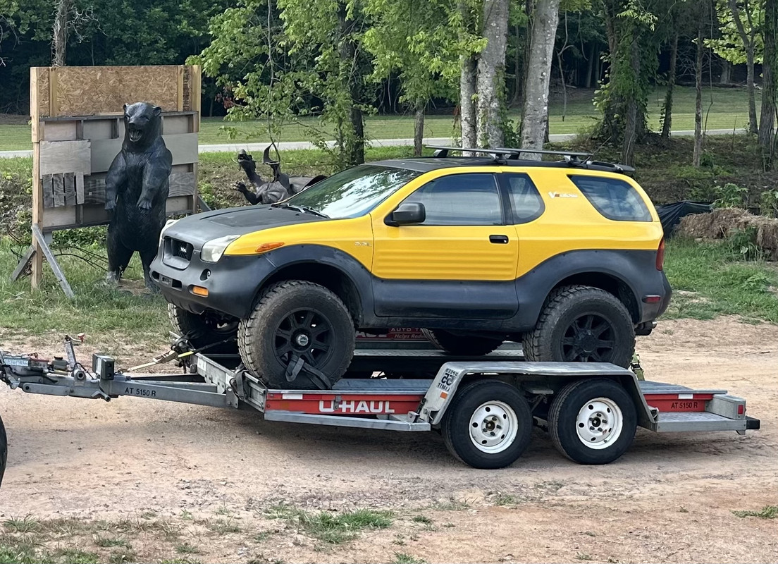 F18 C1 DCE 0375 415 E A150 458 ED7 A163 FD — Postimages