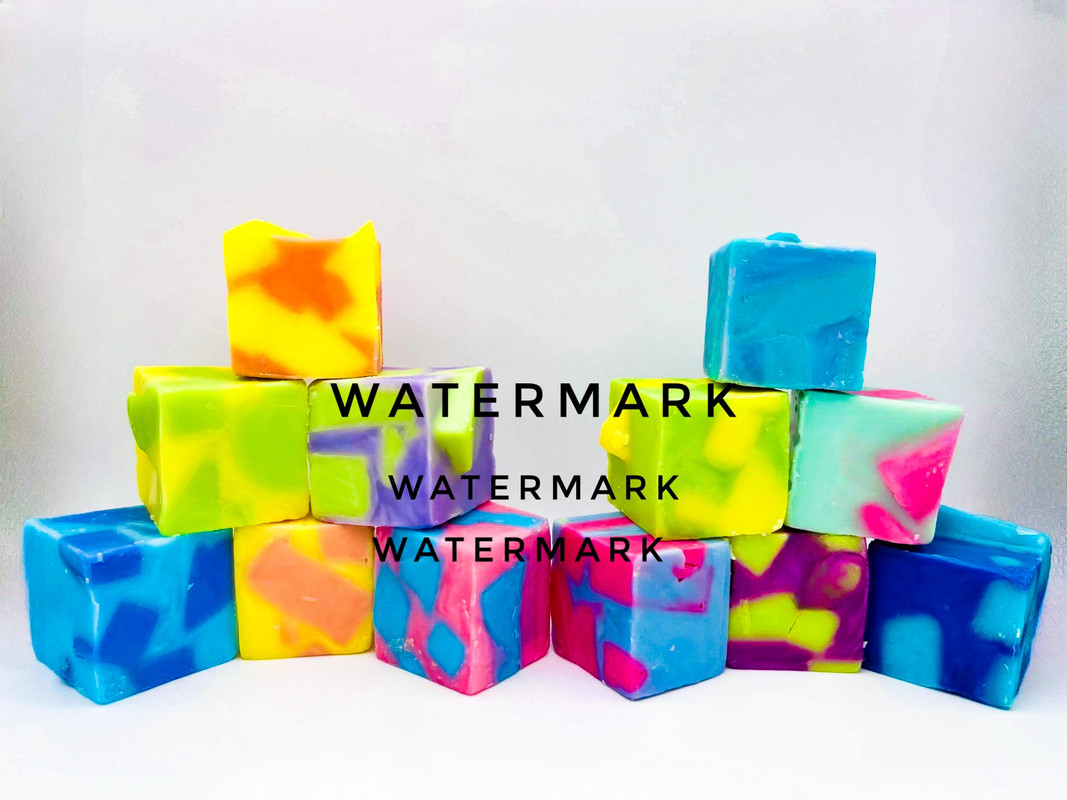 1665633082802 edited — Postimages