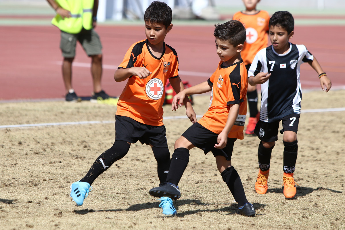 VIK 2223 — Postimages