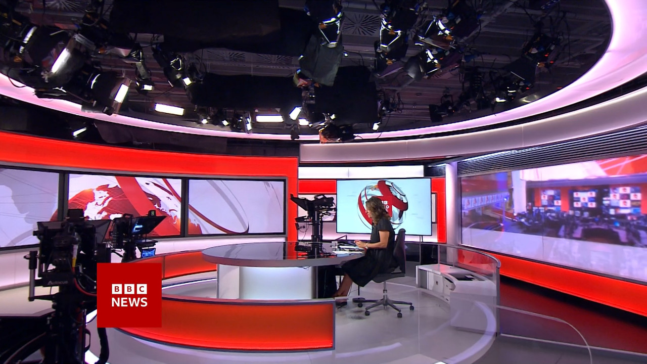 BBC News Fritz 20220812 05000600 ts snapshot 00 58 380 — Postimages
