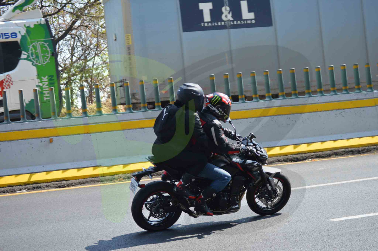 DSC 0348 — Postimages