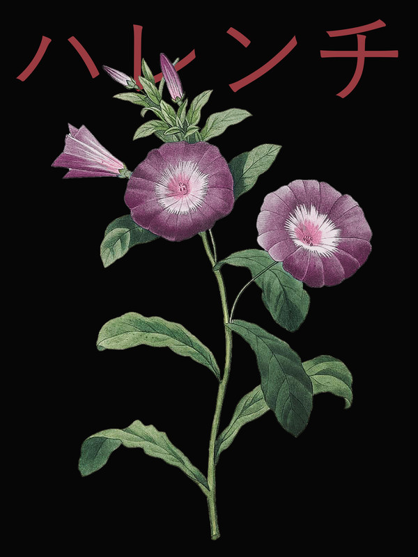 Harenchi - Chapter 1 - SelfMe - Bleach (Anime & Manga) [Archive of Our Own]