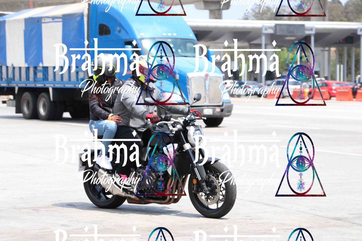 IMG 3036 — Postimages