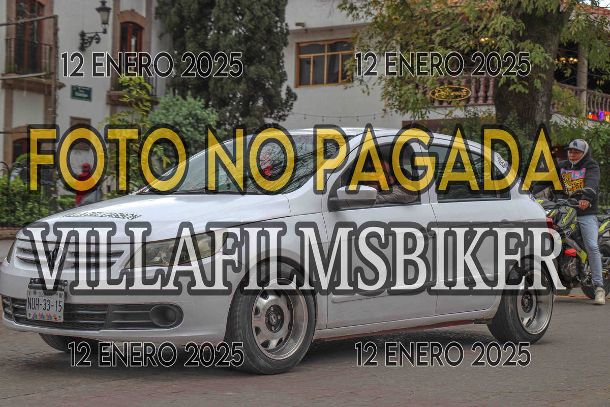 CV 486 — Postimages