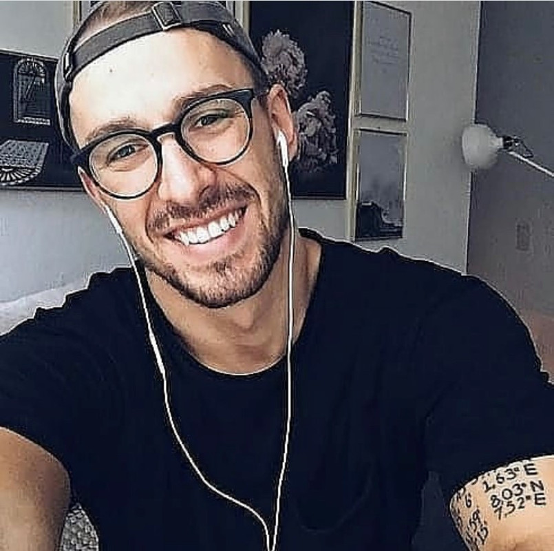 scam2 — Postimages