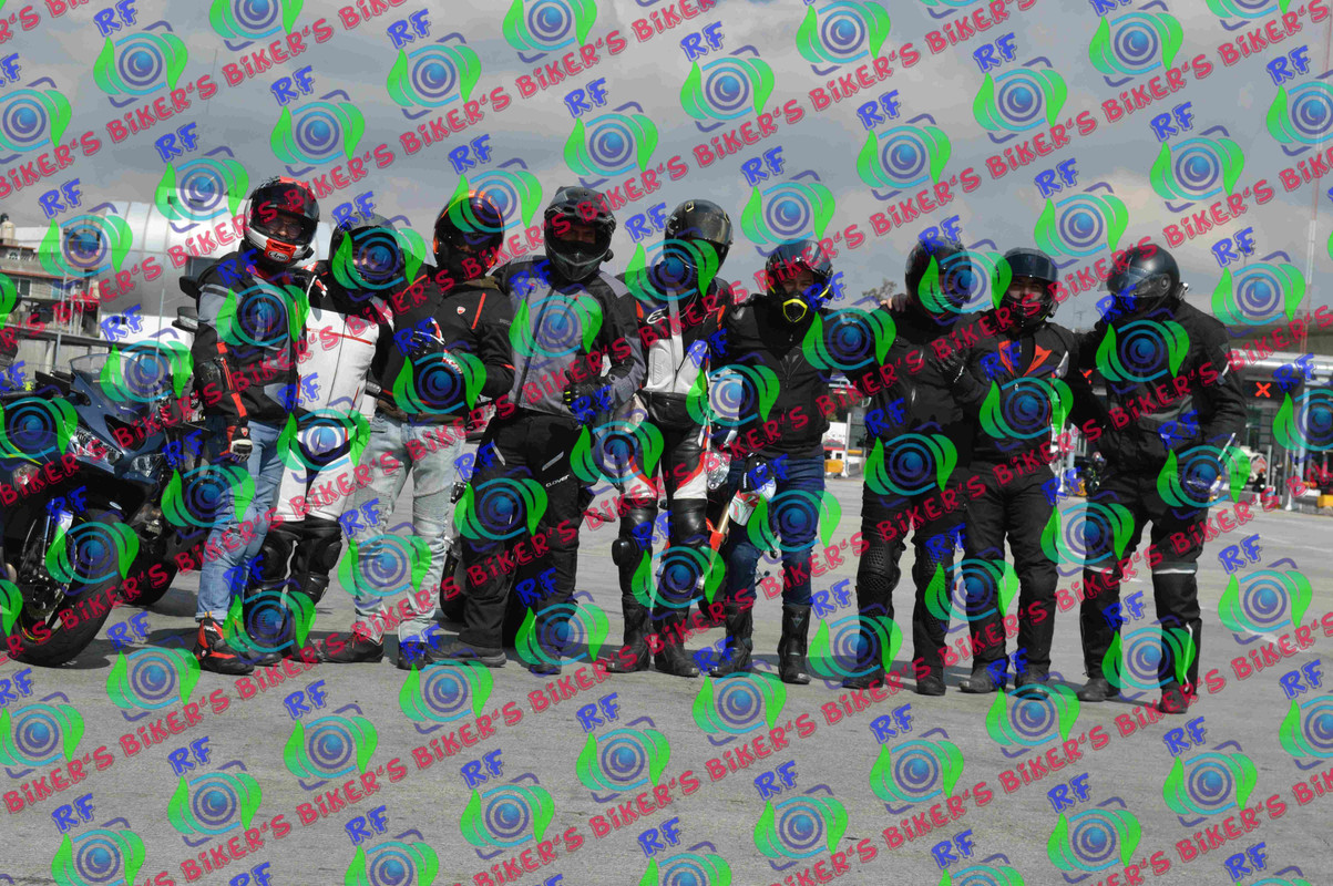 batch DSC 0003 — Postimages