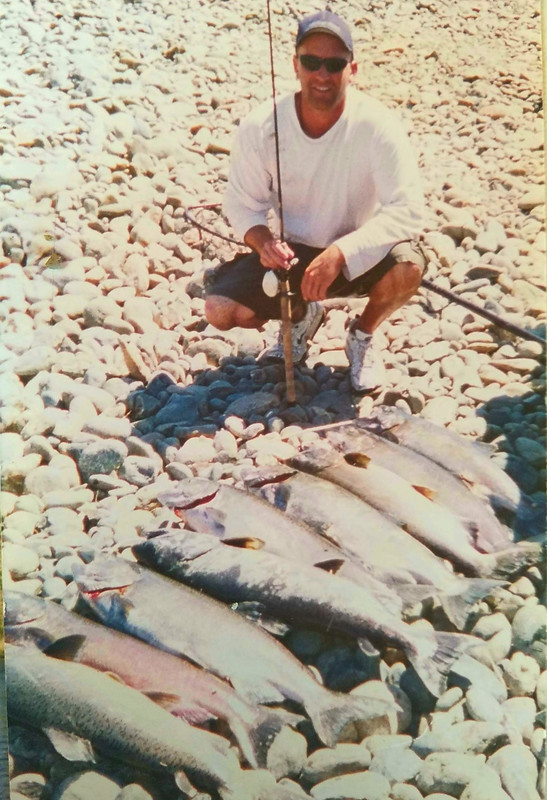 Screenshot 20250730 161832 Photos — Postimages