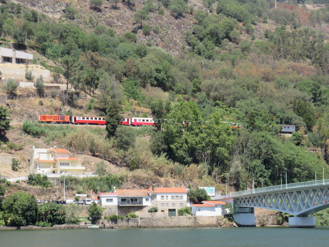 IMG 5503 — Postimages