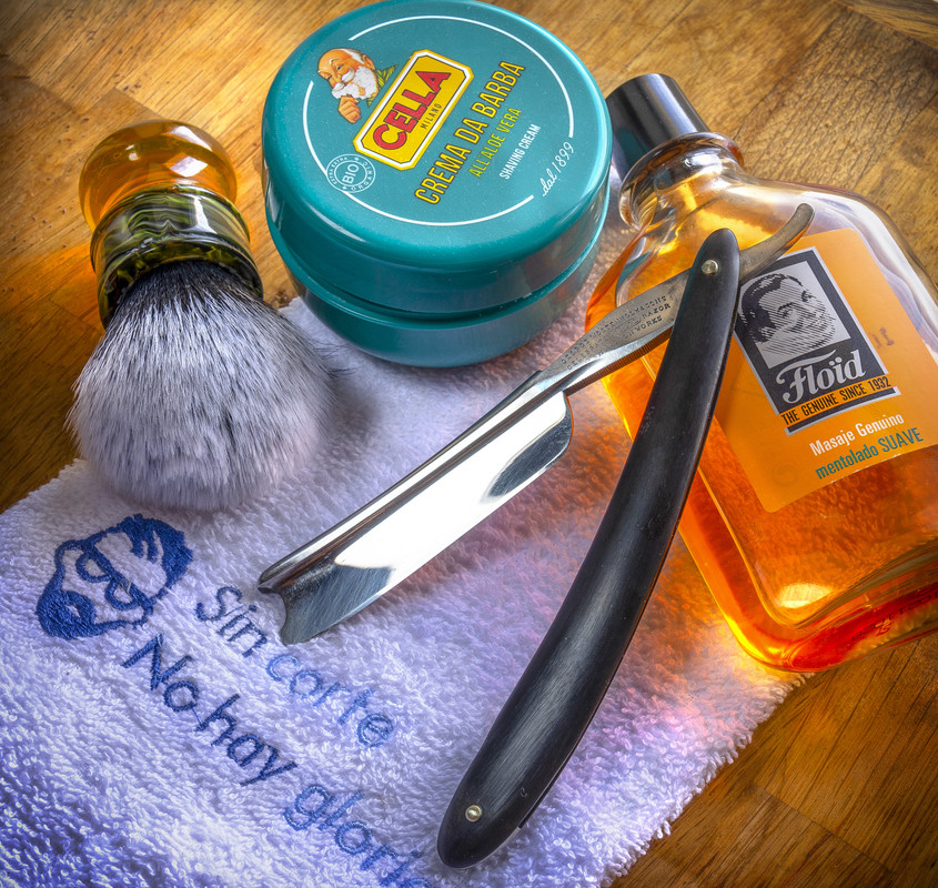 IGP2362 foro ok 3 — Postimages