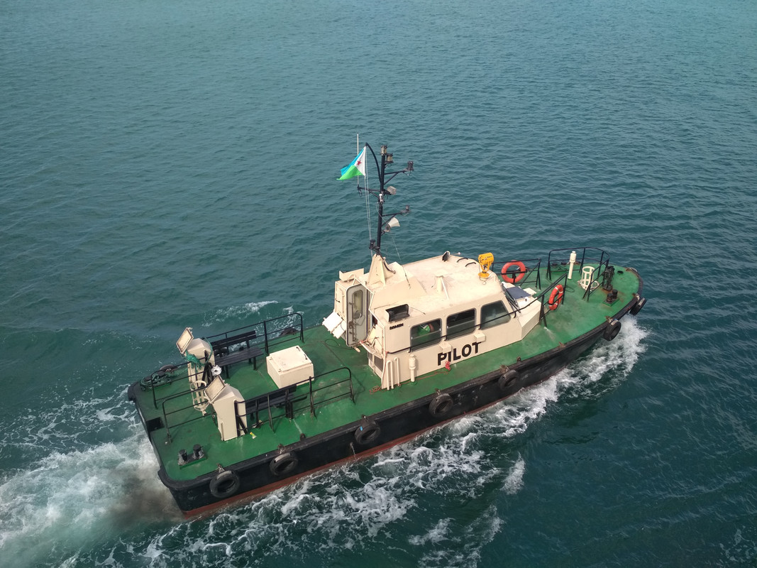 IMG 20201203 101240 — Postimages