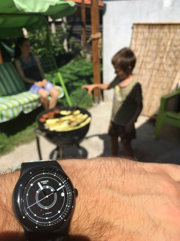 IMG 5440 — Postimages