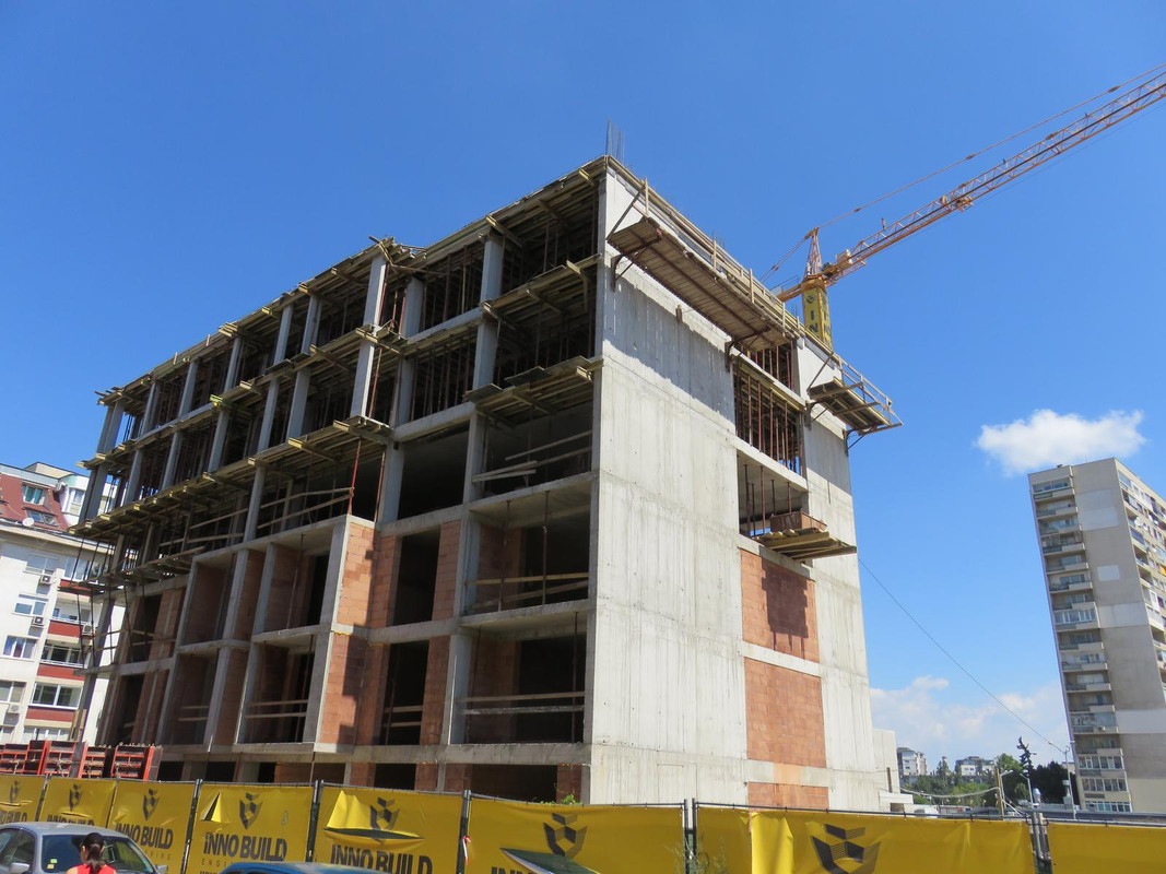 IMG 0084 — Postimages