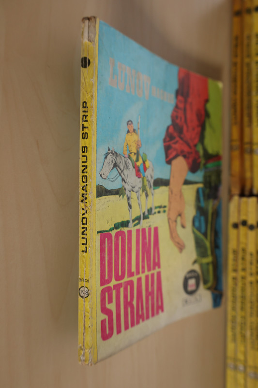 198 Dolina straha (1) — Postimages