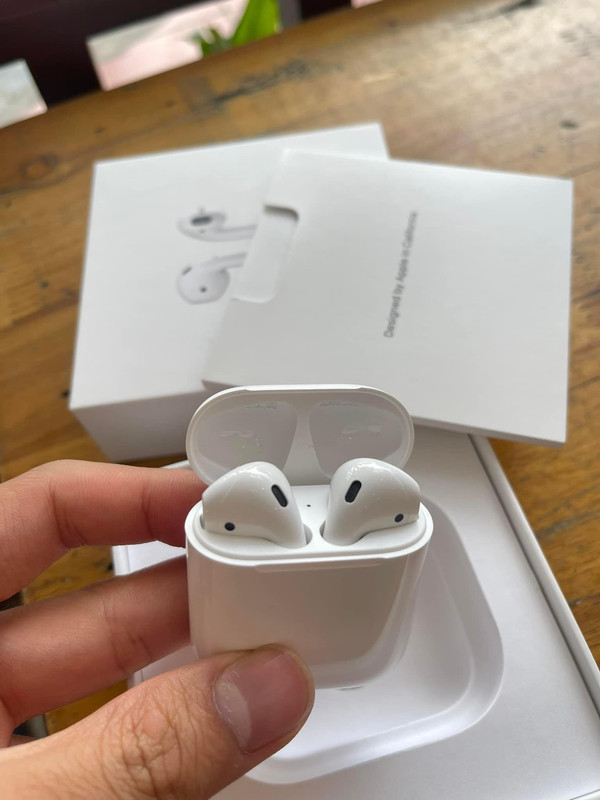 IMG 0601 — Postimages