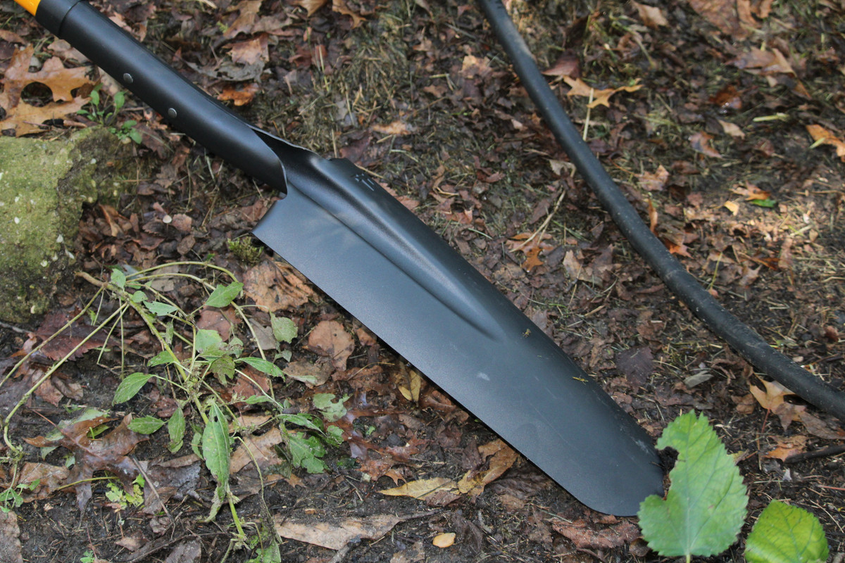 IMG 1148 — Postimages