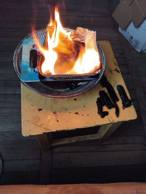 IMG 20230906 151346 — Postimages