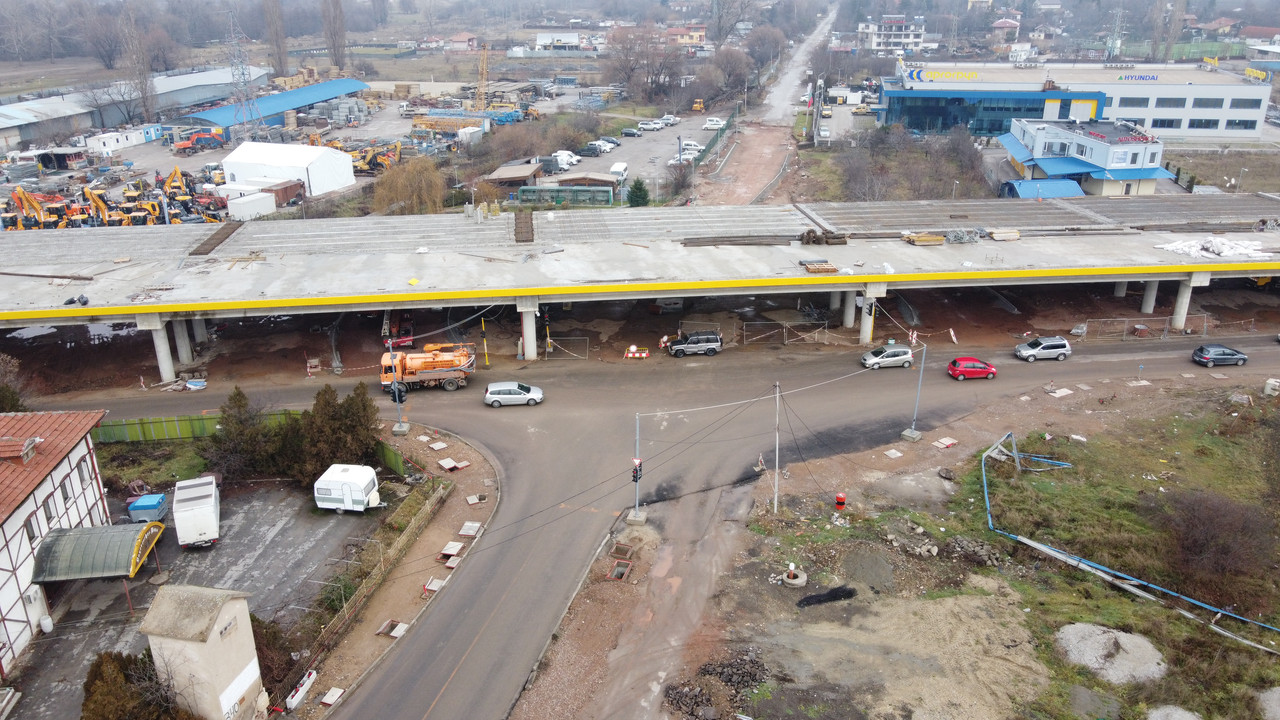 DJI 0752 — Postimages