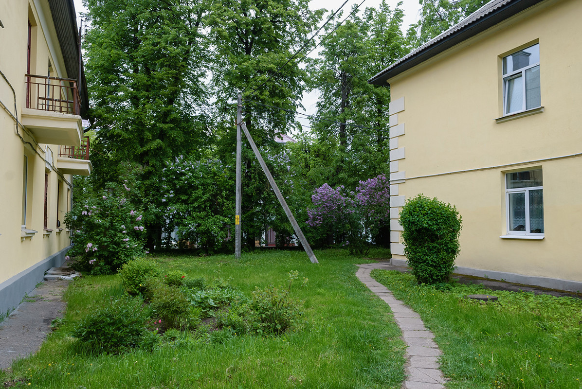 DSC 0439 — Postimages