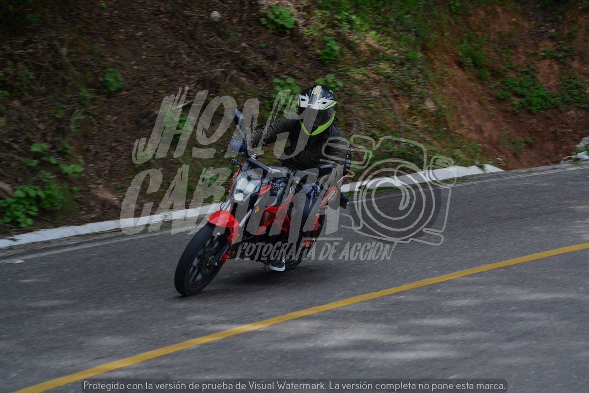 DSC 0748 — Postimages