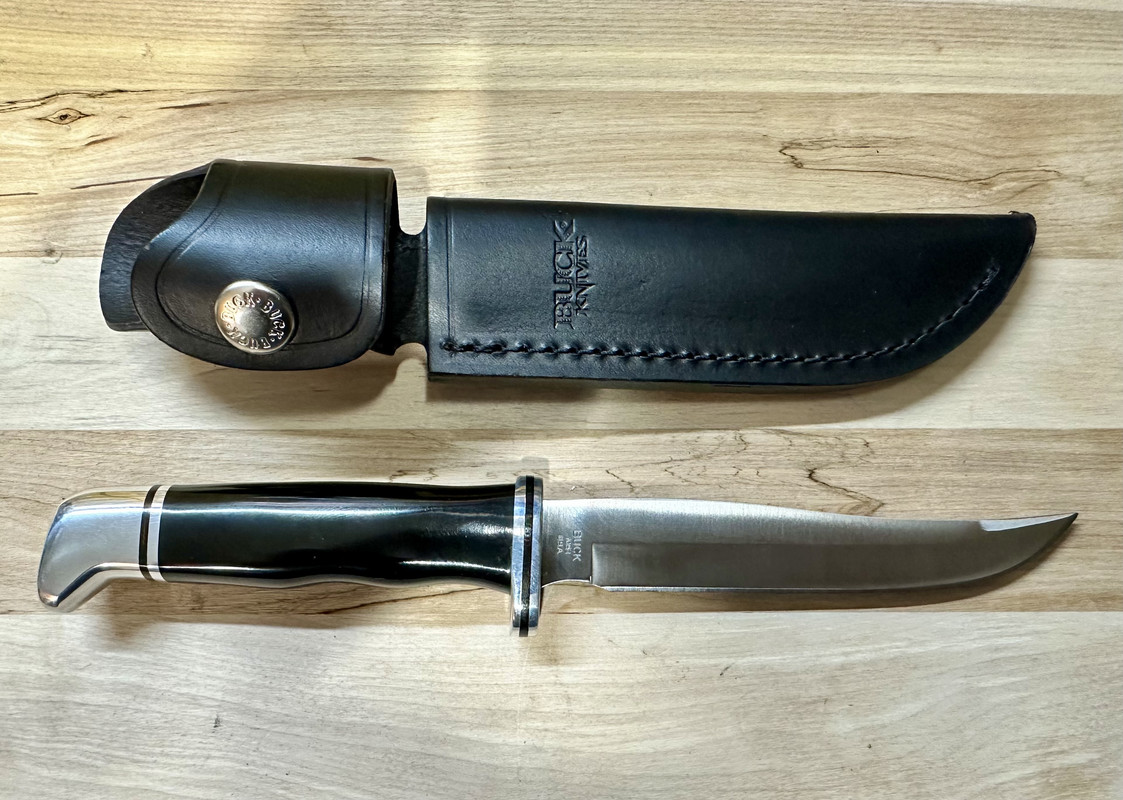 IMG 3092 — Postimages