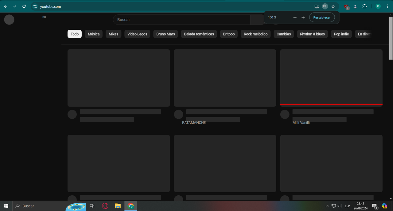 youtube.com: nuisance - button lock and video playback · Issue #25061 · uBlockOrigin/uAssets ...
