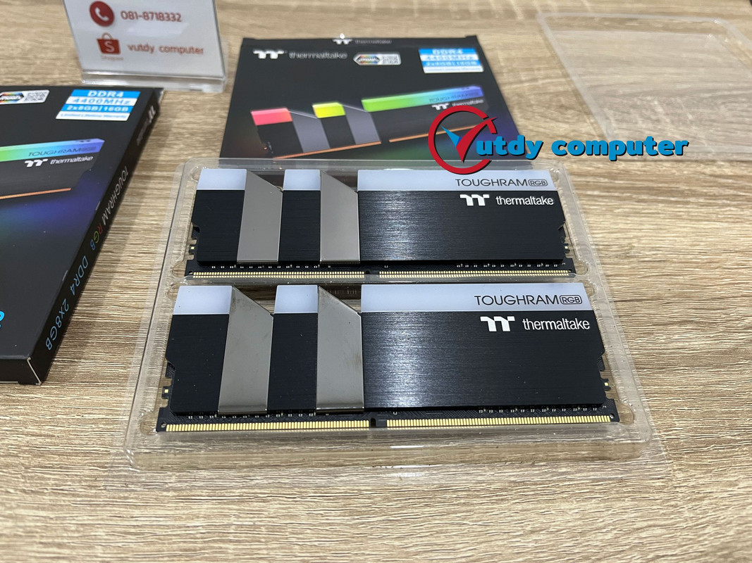 375204431 1045708329758804 2367156180616339971 n — Postimages