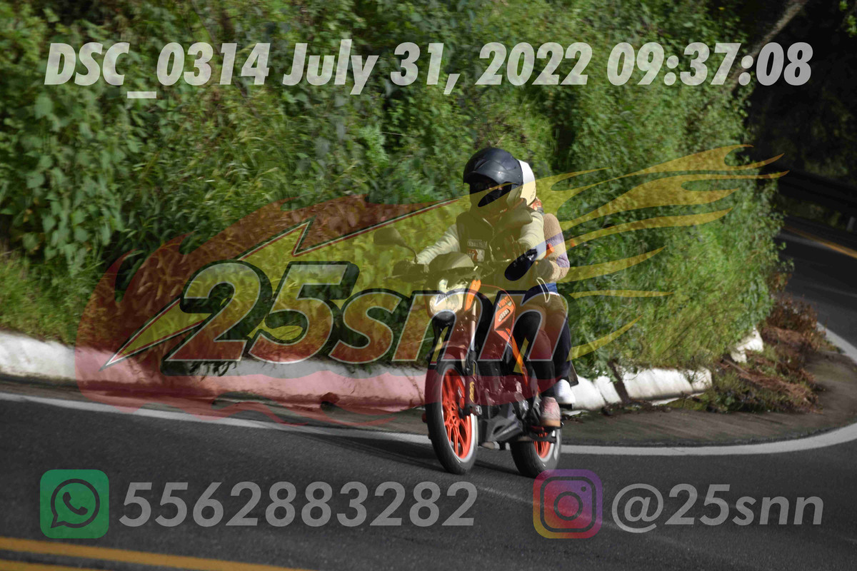 DSC 0314 — Postimages