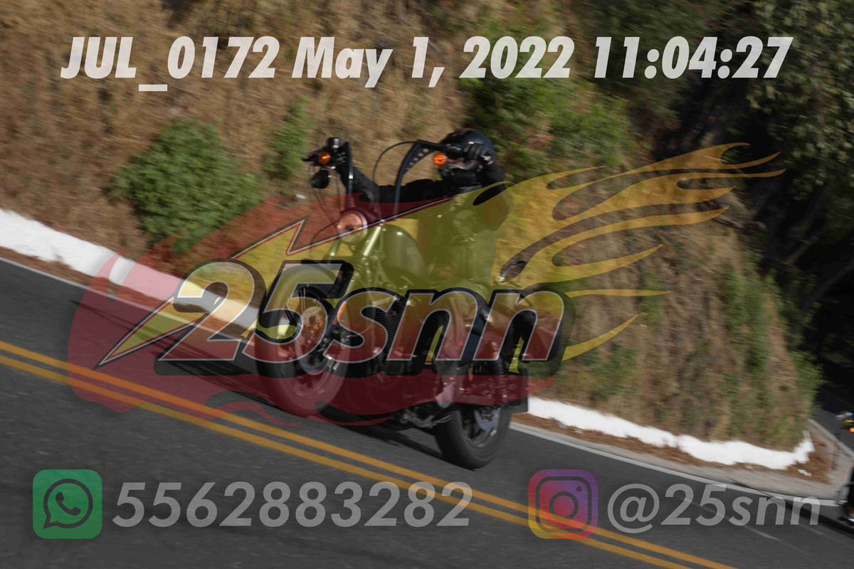 JUL 0172 — Postimages