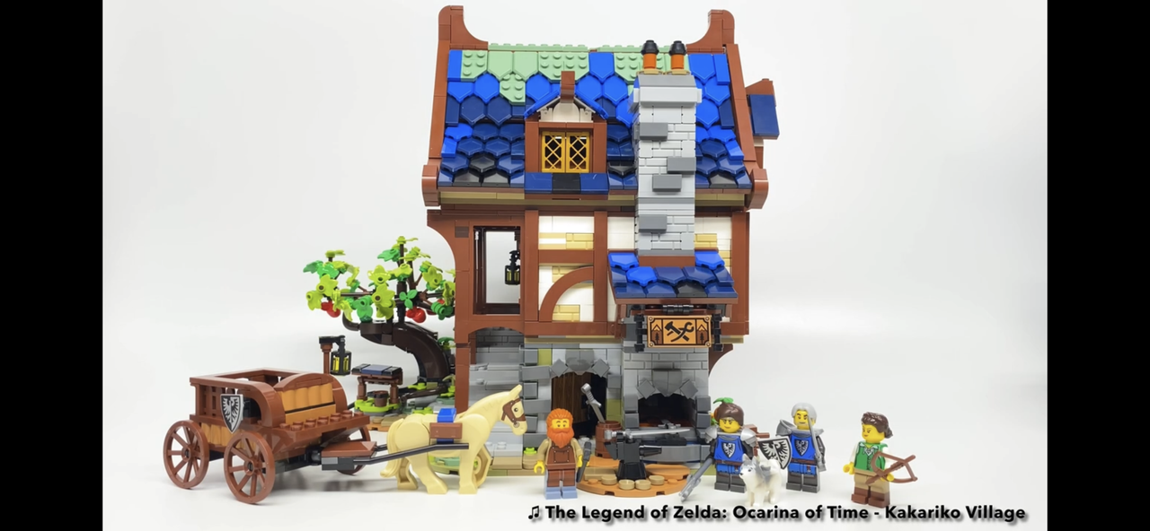 57 F6 EB96 E27 D 41 C0 BDA9 429717 FC8 E94 — Postimages