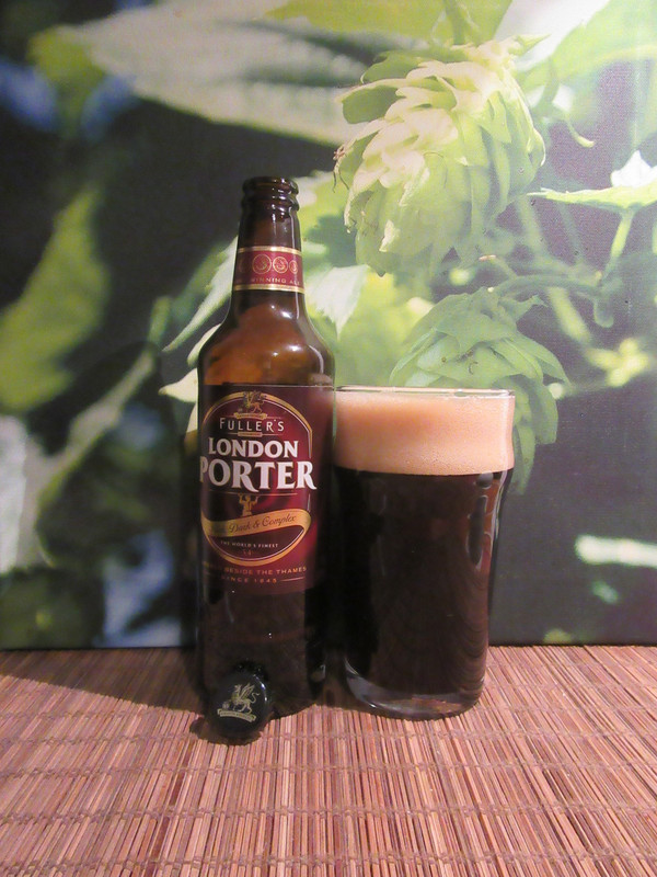 IMG 2755 — Postimages