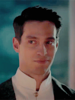 Karma [House of The Dragon] - Chapter 1 - Aly_moon - House of the ...