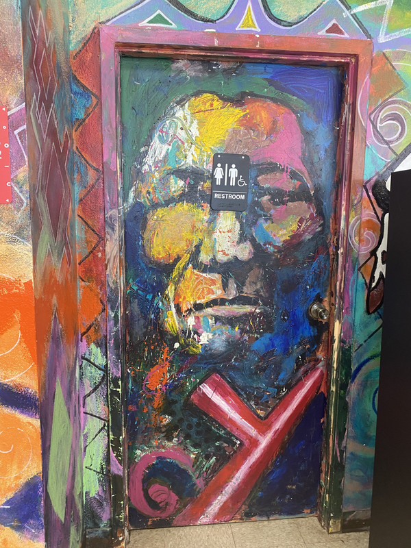 281 FE1 F1 44 FD 4 B44 BD11 3 D0 E873 C3 F7 B — Postimages