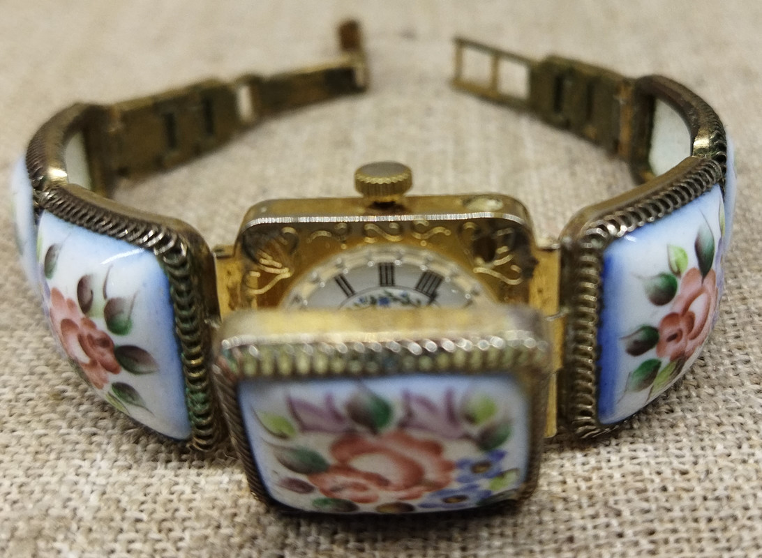 IMG 20230514 111753 — Postimages