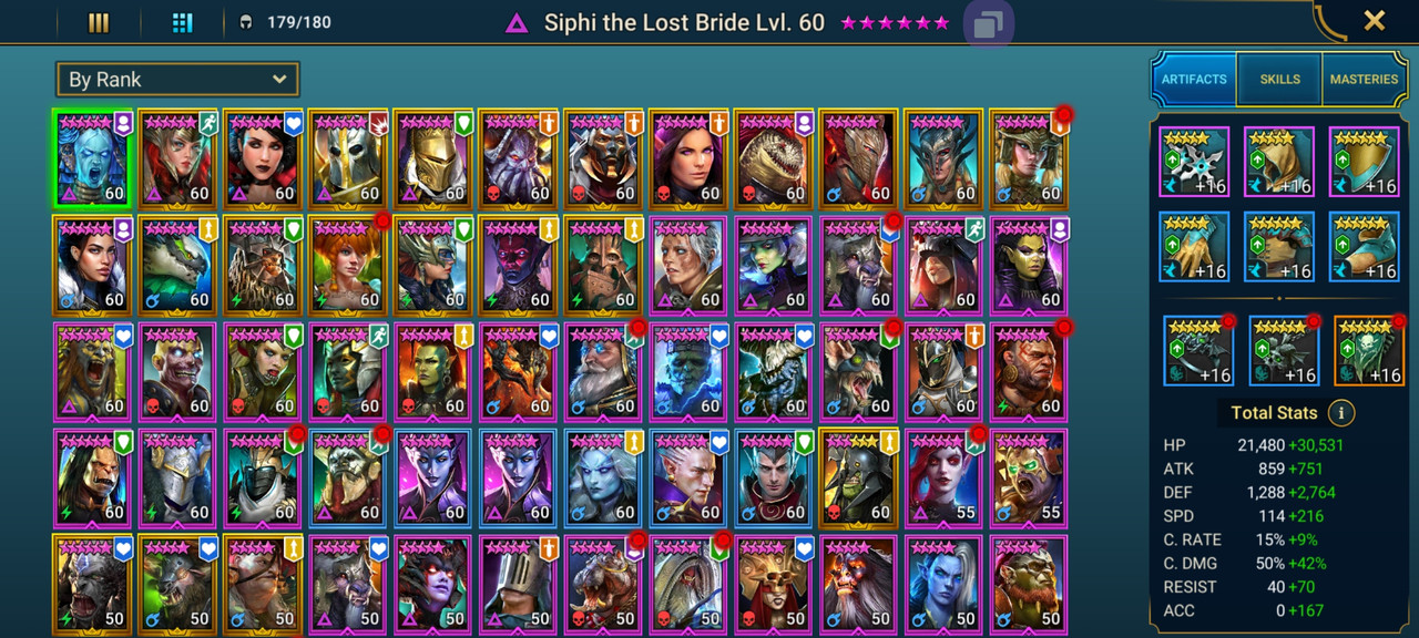 Screenshot 20211011 171026 Raid — Postimages