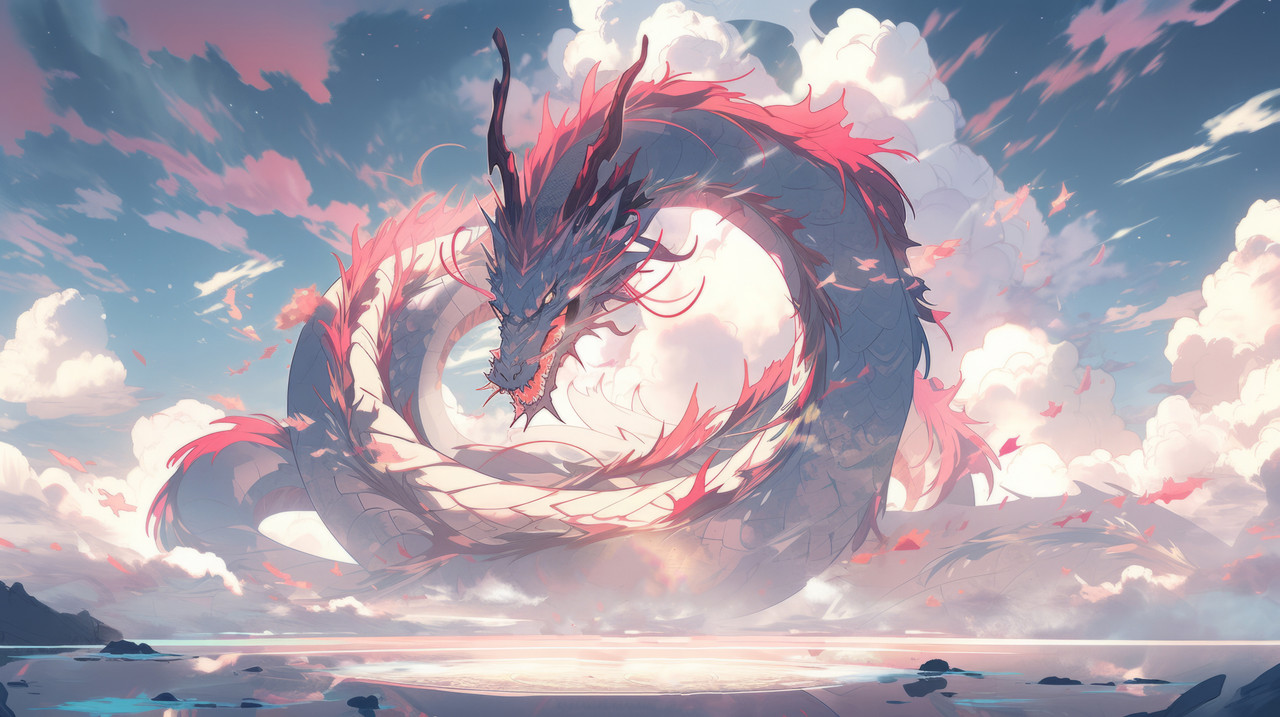 [GNOME] Ubuntu 23.10 ricing : r/unixporn