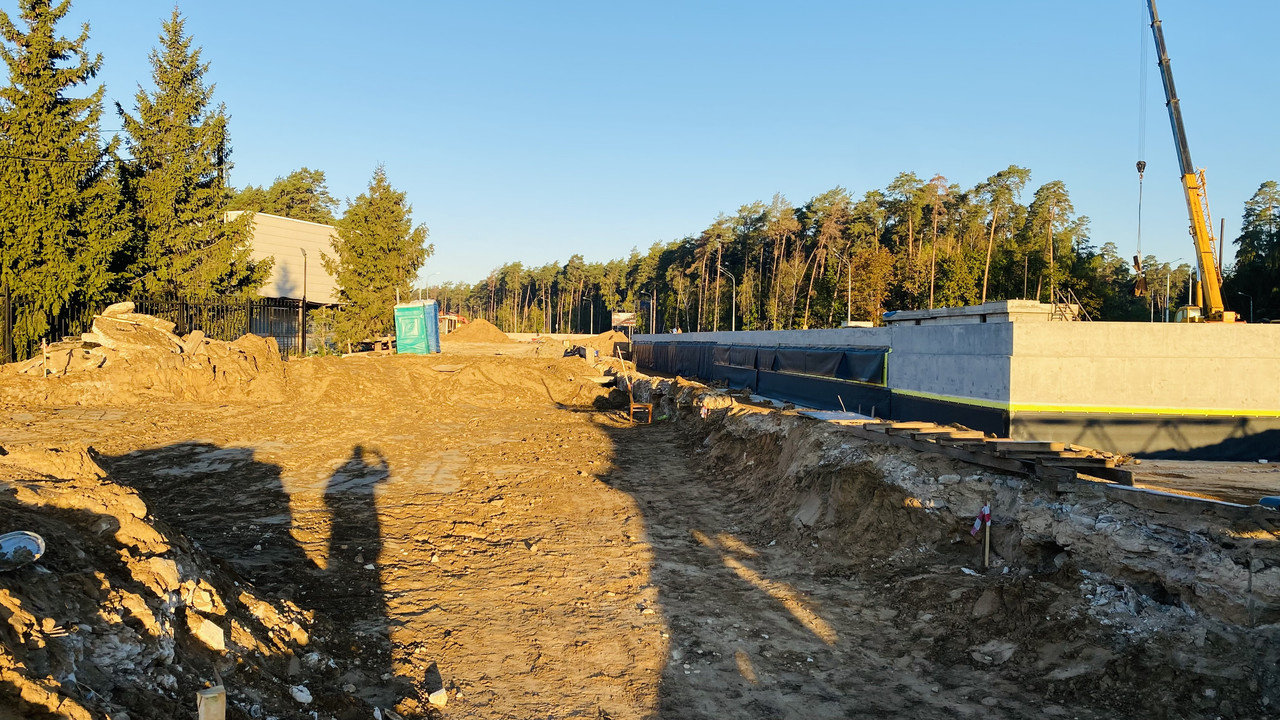 IMG E9969 — Postimages