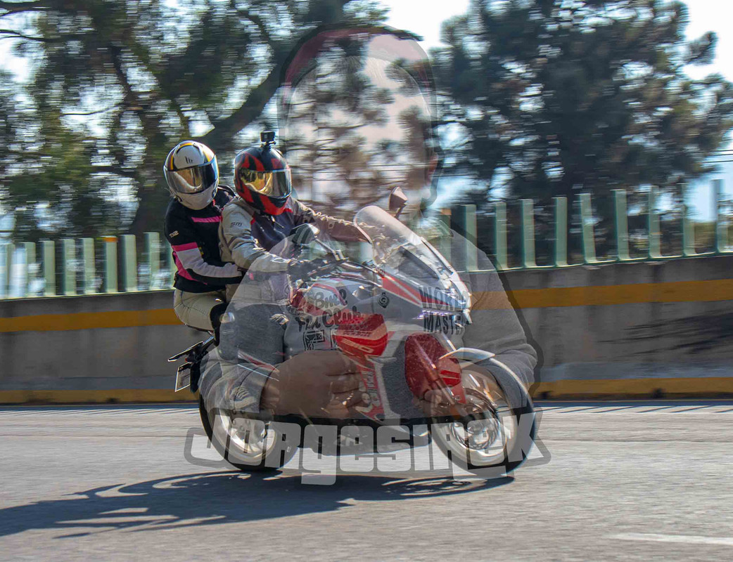 IMG 0054 — Postimages