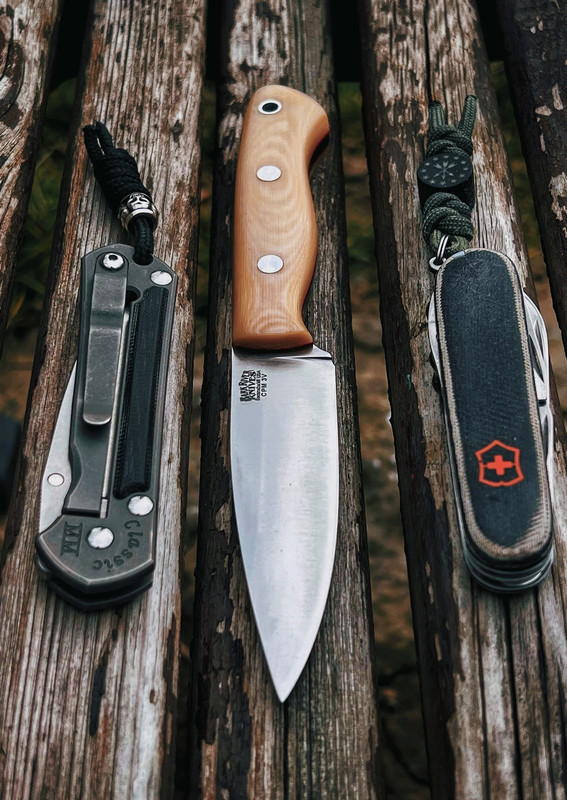 D83670 D6 EB94 426 C 85 ED 7 E70 BFB5 AE18 — Postimages